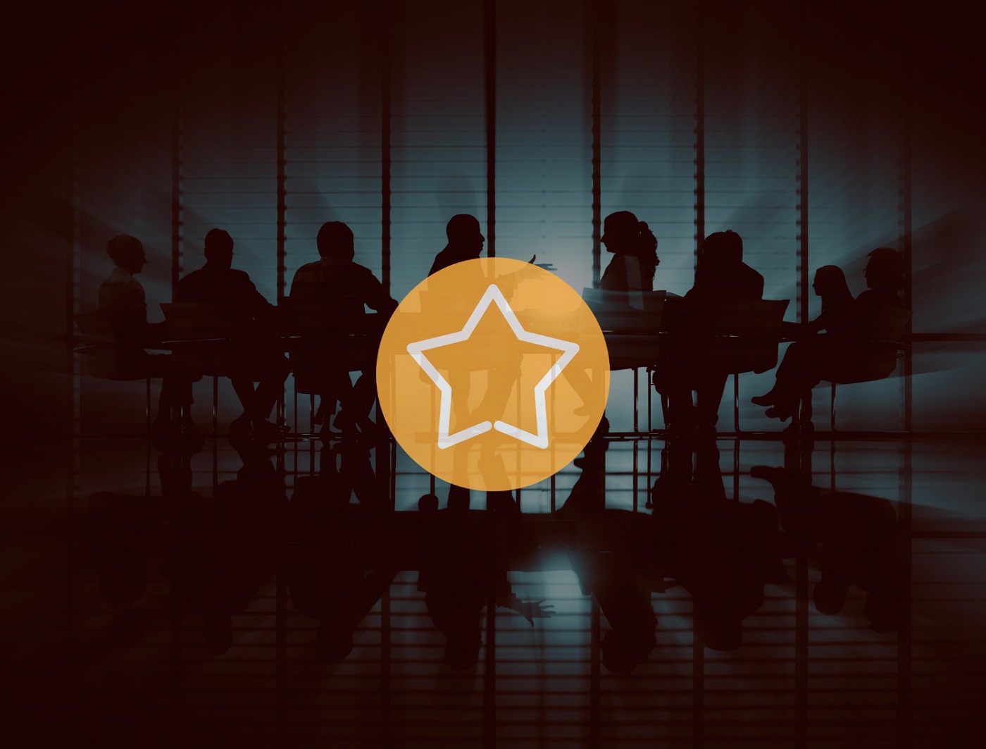 Denave Honored With Idc Insights Award 2016 For Innovative Sales ...